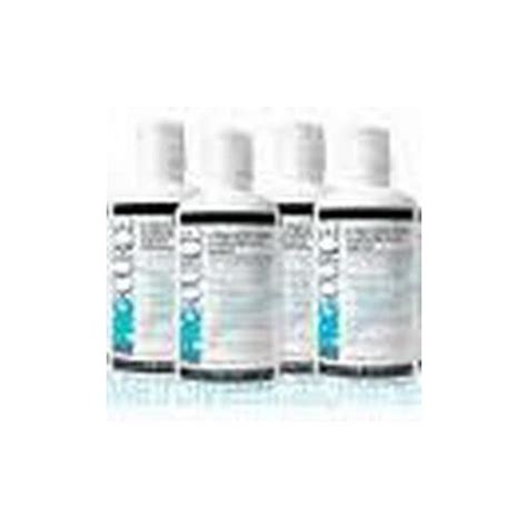 National Nutrition Prosource Regular Liquid Protein Supplement 32 Oz Ns11432