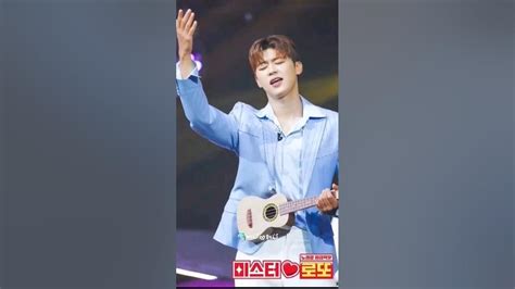 미스터로또 종영인사🤍 지현님의 새로운 출발을 응원해요😍 박지현 미스터로또 너의곁에 물려줄결심 Youtube