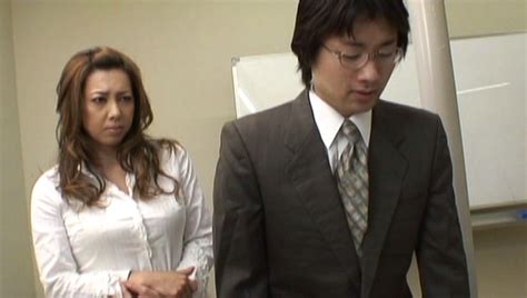 熟 風間ゆみ アダルト動画 ソクミル