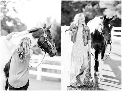 Joanna Hansen Kirstie Marie Photography