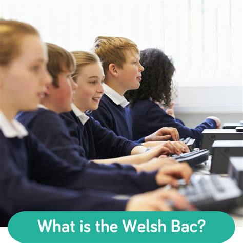 Welsh Bacc Destination Passport Example At Karen Chase Blog