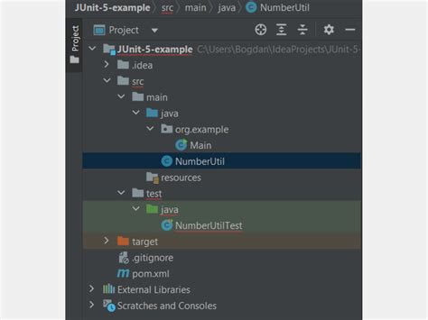 Junit основы тестирования в Java Skillbox Media