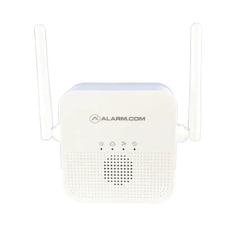 Adc W115c Smart Chime Wifi Extender