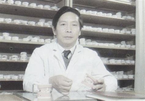 我国著名口腔医学教育家王邦康逝世享年85岁 微信 技术 北京