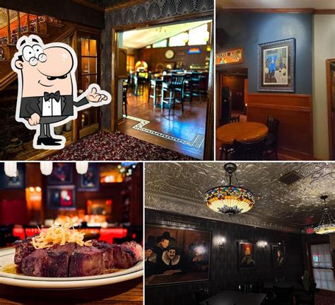 Top 10 Restaurants In Ormond Beach December 2025 Restaurant Guru