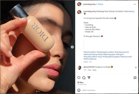 The Beginners Guide To Instagram Influencer Marketing In 2023