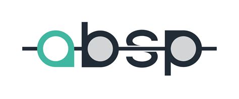 Releases · Absp Methylation Toolabsp · Github