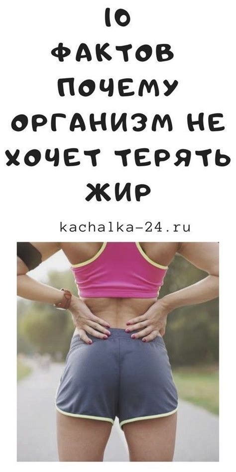 Пин на доске Советы от Клавдия Жданова