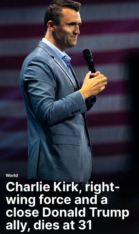 Hey Nzherald He Was Assassinated Murdered Gunned Down If You