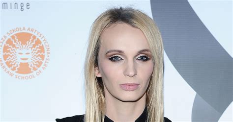 Madox Promuje Wiosenne Trendy Styl W Interiapl