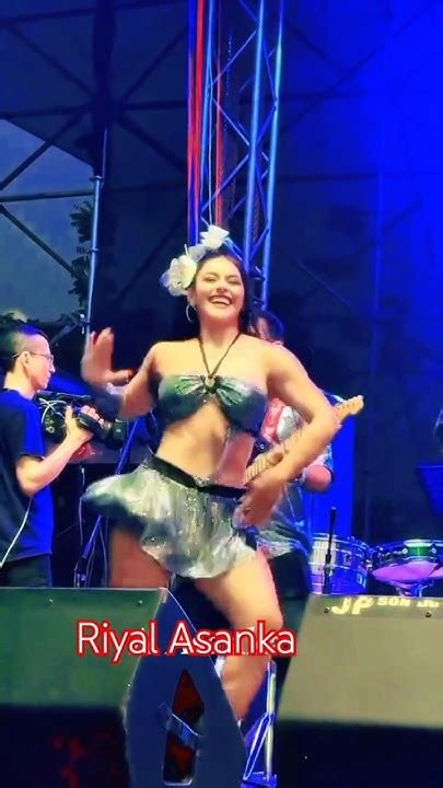 අඟර දමන ලතා Youtube