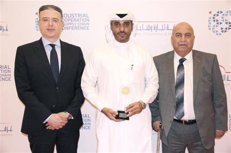 Osman Ahmed Osman On Linkedin This Is Not The First Time I Visited Skm