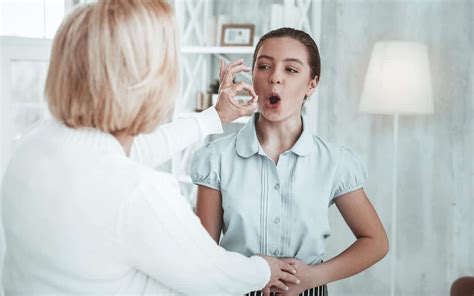 Best Vocal Cords Strengthening Exercises In 2023 [explained]