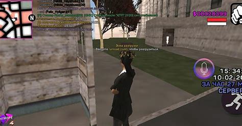 Imgur The Magic Of The Internet