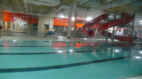 Ymca Ywca Locations In Winnipeg To Start Reopening In Late June Cbc News