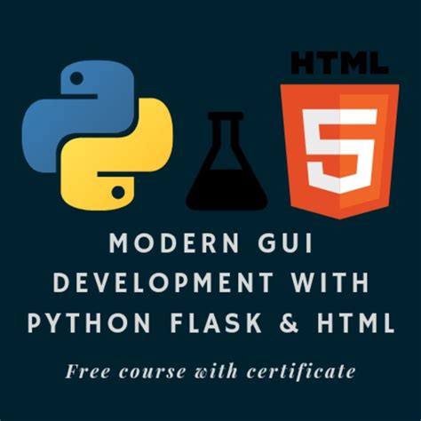 Opportunity Home On Linkedin Development Python Python Instagram