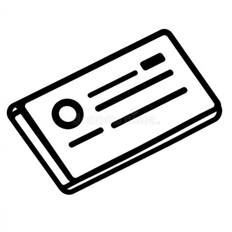 A Dollar Sign Symbolizing Financial Transactions Is Included In The