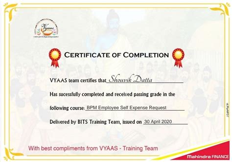 Shouvik Datta Posted On Linkedin