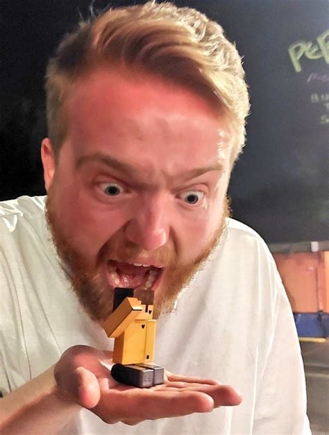 Mark Boardmans Instagram Twitter And Facebook On Idcrawl