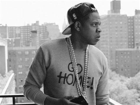 Jay Zs ‘magna Carta Has Second Biggest Opening Of The Year Ciara Debuts At 2 Idolator