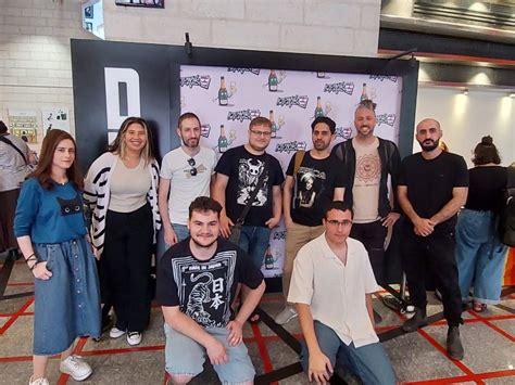 Gameready Gamedev Unrealengine Networking Gamedevcommunity