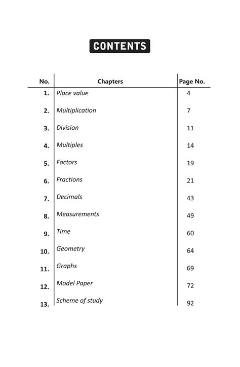 Gohar Logical Mathematics 04 Pdf