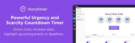 7 Best Woocommerce Countdown Timer Plugin To Boost Sales And Create