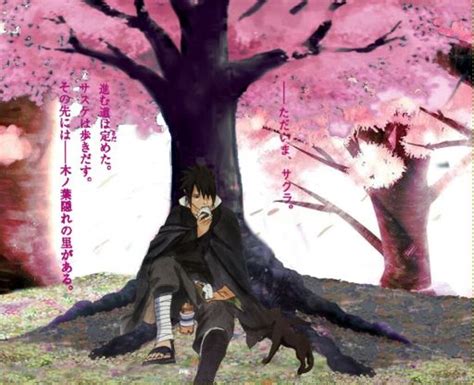 Naruto Shippuden 484 The Exploding Humans Review Anime Amino