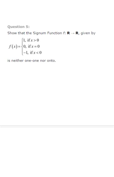 [solved] check your answer once you ve solved the problem it s