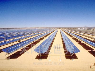 为什么叫薄膜太阳能电池相关词 透明太阳能电池薄膜 随意优惠券