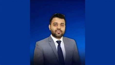 Abul Khayer Hiru Fined For Stock Manipulation The Daily Star