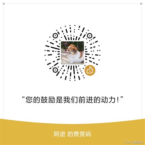 解决运行容器报错： Error Response From Daemon Error Creating Overlay Mount To