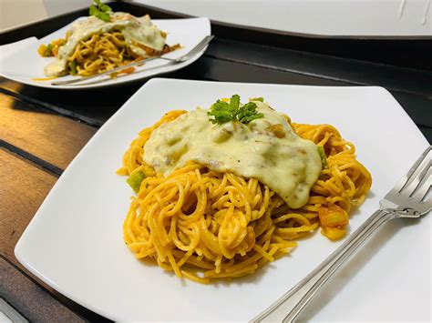 Adchaya Pathra Restaurant Lanka Vanigam