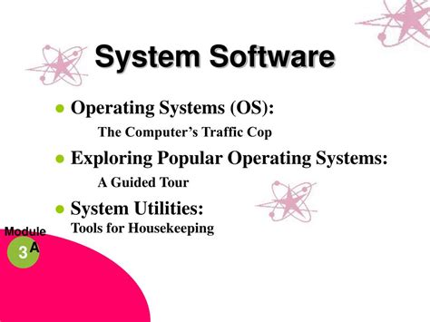 PPT Chapter PowerPoint Presentation Free Download ID 2331