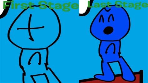 How I Animated This Short YouTube