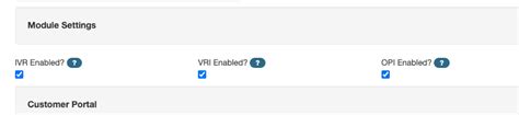 Bpin Initial Setup Information Interpreter Intelligence