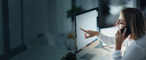 Ransomware Hands On Workshop Netapp