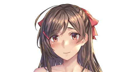 艦これ 間宮 こくぞうのイラスト Pixiv