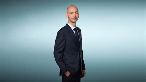 Мениджърски екип Btv Media Group Btv