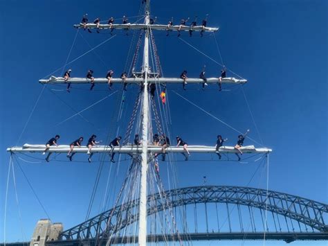 Matthew Oshea Posted On Linkedin