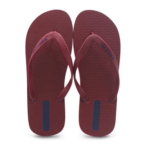 Chromatic Shift Iii Crimson Crown Banana Peel