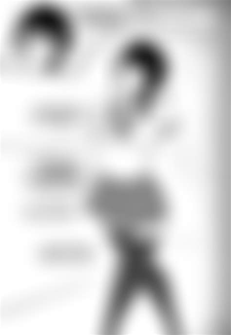 Mind Broken R Traphentai