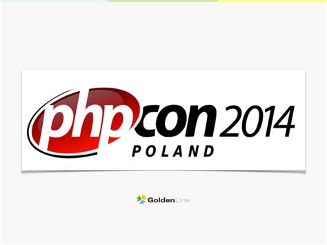 Migracja Do Symfony Speaker Deck