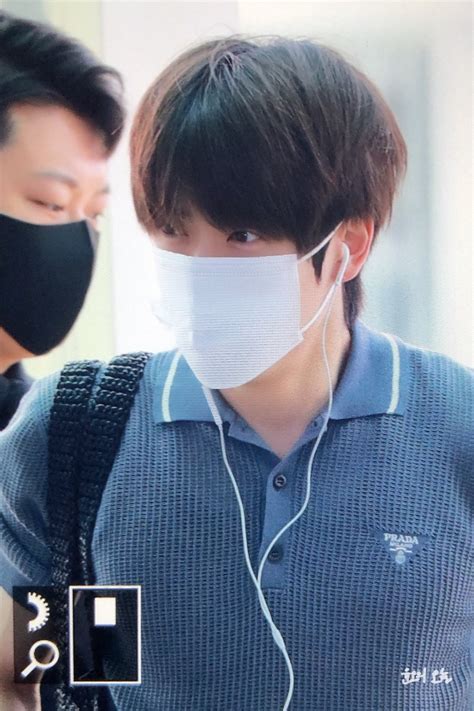 더쿠 루키즈때 느낌나는 실시간 Nct 재현 출국