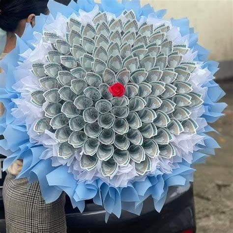 Dtac Myanmar ဒီတက္ ျမန္မာ Dtac Myanmar ဒီတက္ ျမန္မာ