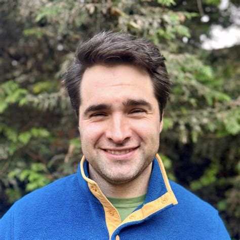 Michael Mullanes Instagram Twitter And Facebook On Idcrawl