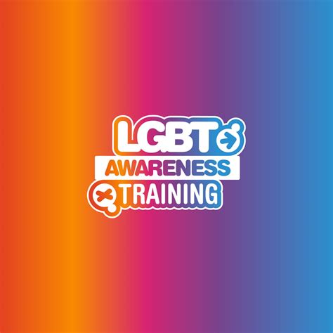 Good Sex Is Women Who Have Sex With Women LGBT Youth Scotland