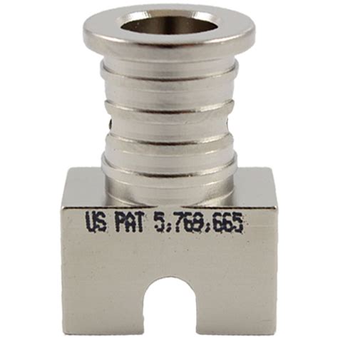 Mil Spec Strain Relief Connect Backshells Isodyne