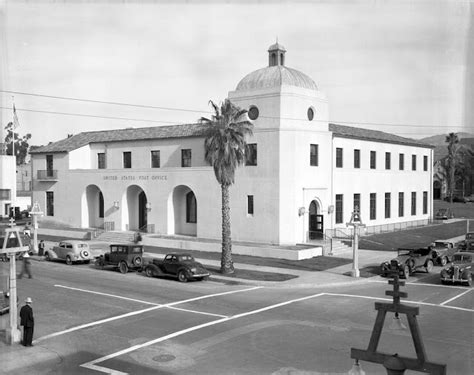 Riversidelove Avery Edwin Field