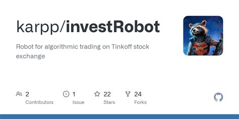 Investrobot Docs Robot Md At Master Karpp Investrobot Github